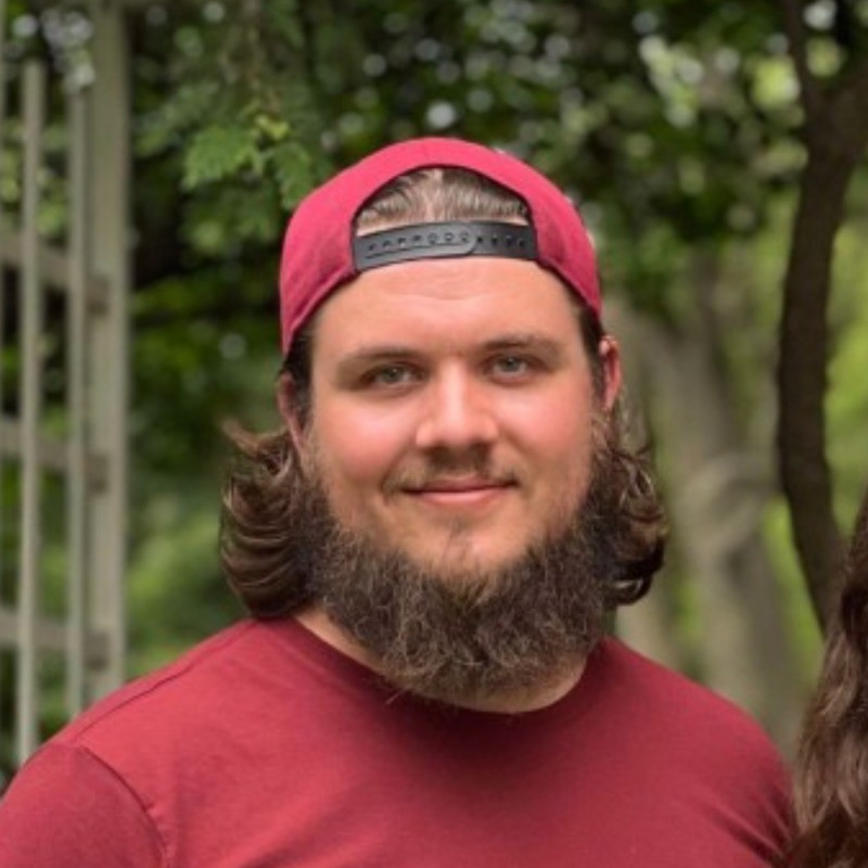 Homepage [nimo996.github.io]